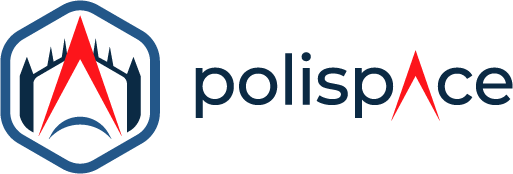 Home - PoliSpace