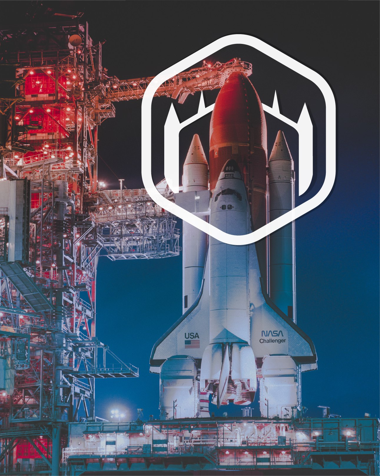 PoliSpace Talks - PoliSpace