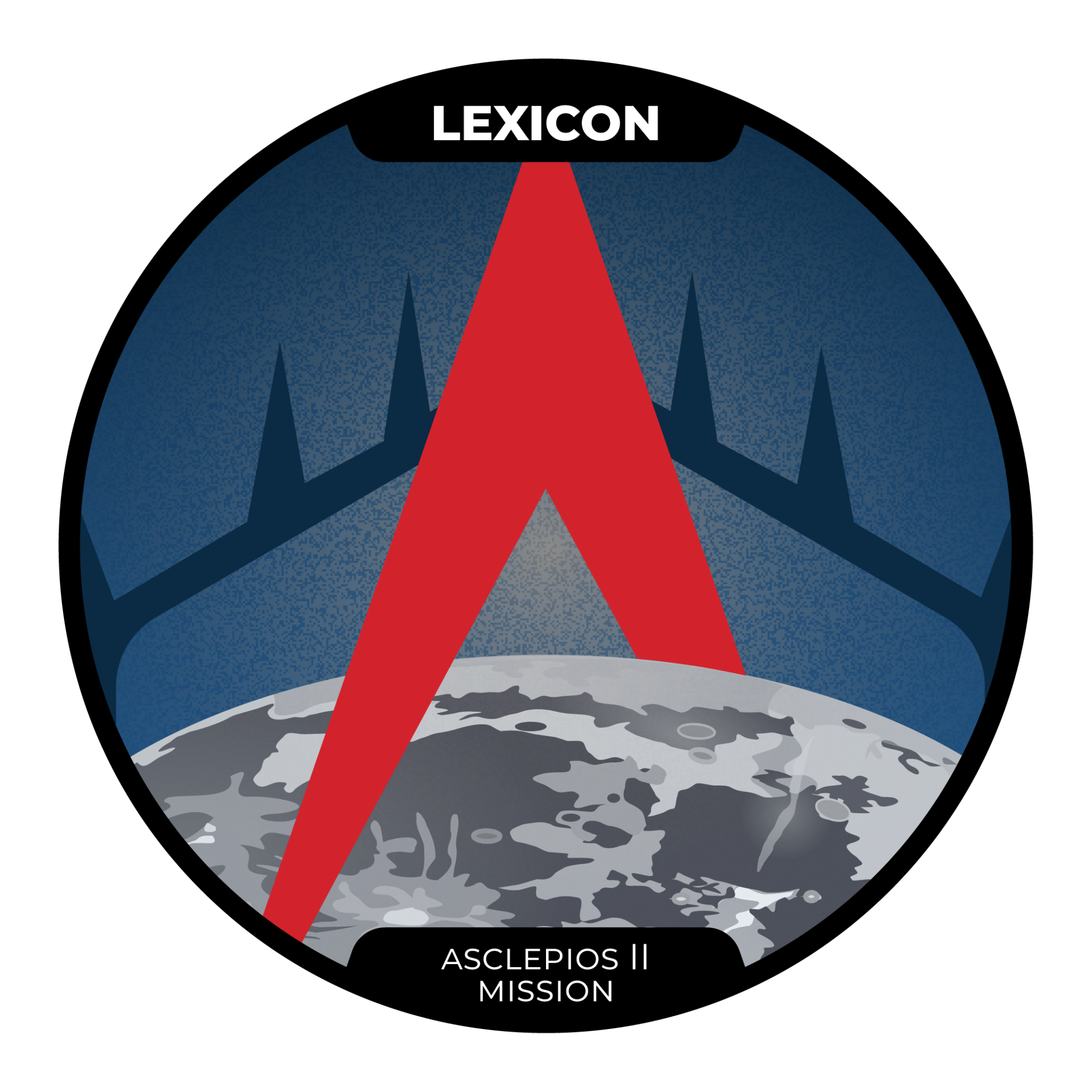 Lexicon Project - Polispace