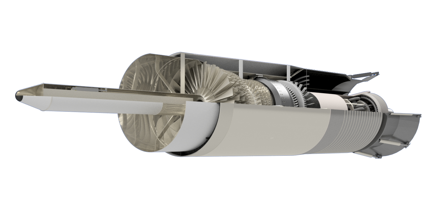 FAST Project - PoliSpace