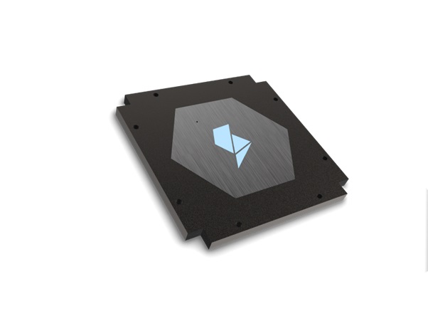 A first look into the design of the 6S mission - PoliSpace