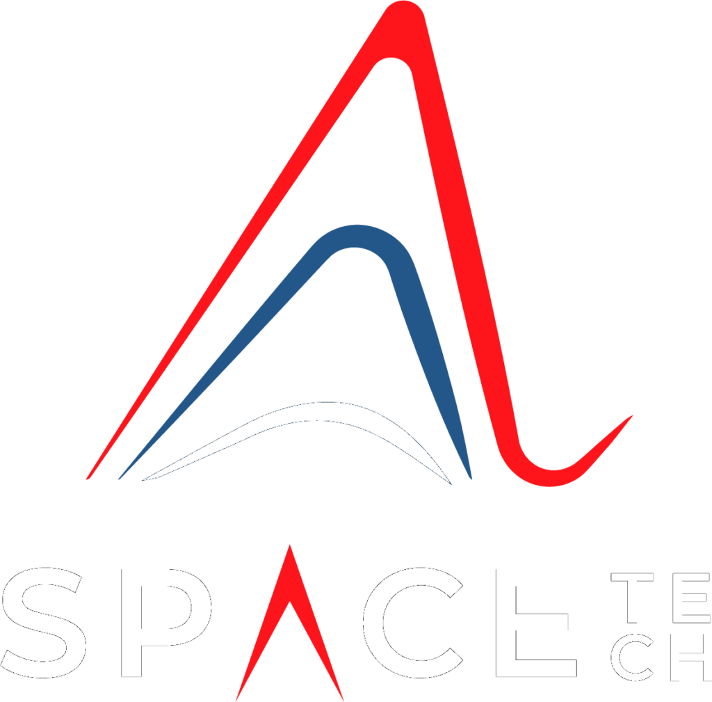SpaceTech - Polispace