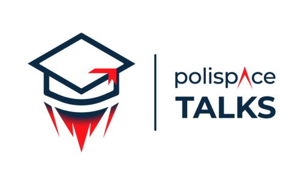 PoliSpace Talks - PoliSpace